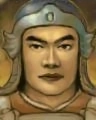 Zhang Ren | Koei Wiki | Fandom
