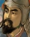 Hou Cheng | Koei Wiki | Fandom