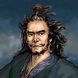 Shamoke | Koei Wiki | Fandom