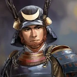 Shikanosuke Yamanaka | Koei Wiki | Fandom