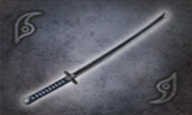 Edit Characters (Samurai Warriors)/Weapons | Koei Wiki | Fandom