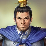 Chen Deng | Koei Wiki | Fandom