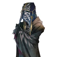 Eka | Koei Wiki | Fandom