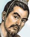 Han Xuan | Koei Wiki | Fandom