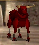 Enigma/Monsters | Koei Wiki | Fandom