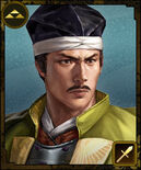 Ujimasa Hōjō | Koei Wiki | Fandom