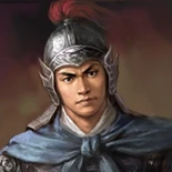 Wen Yang | Koei Wiki | Fandom