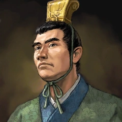 Zhuge Ke | Koei Wiki | Fandom