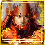 Naotaka Ii | Koei Wiki | Fandom