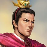 Sun Shao | Koei Wiki | Fandom