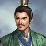Yi Ji | Koei Wiki | Fandom