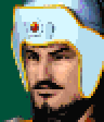 Cao Xiu | Koei Wiki | Fandom