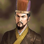 Cheng Yu | Koei Wiki | Fandom