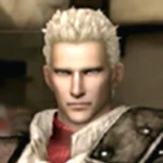 Protagonist (Bladestorm) - The Koei Wiki - Dynasty Warriors, Samurai ...