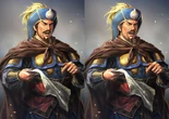 Deng Ai | Koei Wiki | Fandom