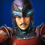 Hiroie Kikkawa | Koei Wiki | Fandom