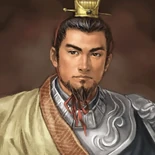 Lu Kang | Koei Wiki | Fandom