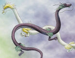 Yinglong | Koei Wiki | Fandom