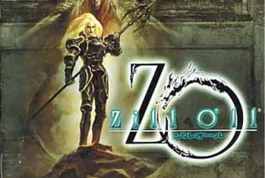 killzone 2 intro ost