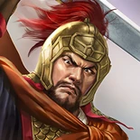 Xu Rong | Koei Wiki | Fandom