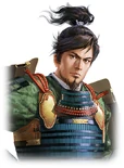 Nobuhide Oda | Koei Wiki | Fandom