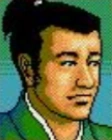 Nobutada Oda | Koei Wiki | Fandom