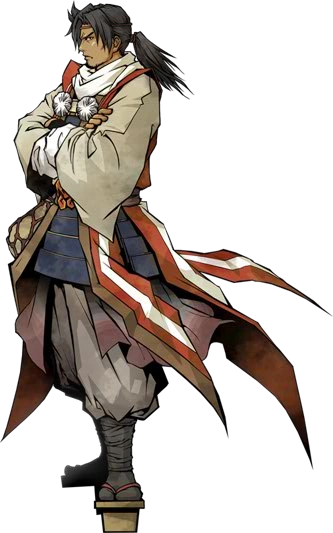 Koei Wiki:Featured Article/September 2012 | Koei Wiki | Fandom