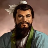 Sima Hui | Koei Wiki | Fandom