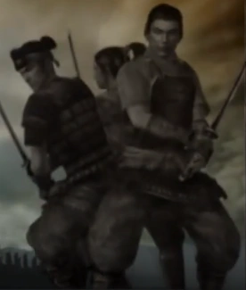 Samurai Warriors 2: Xtreme Legends/Mercenary Mode | Koei Wiki | Fandom