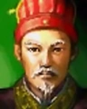 Wang Lang | Koei Wiki | Fandom