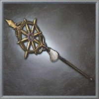 Aya/Weapons | Koei Wiki | Fandom