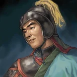 Du Yu | Koei Wiki | Fandom