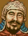 Lu Kuang | Koei Wiki | Fandom