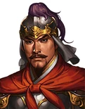 Cao Chun | Koei Wiki | Fandom
