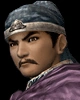 Han Sui | Koei Wiki | Fandom