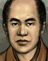 Yoshiharu Horio | Koei Wiki | Fandom