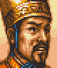 Xun You | Koei Wiki | Fandom