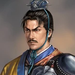 Zhuge Dan | Koei Wiki | Fandom