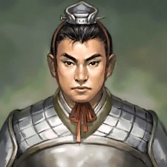 Cao Chun | Koei Wiki | Fandom