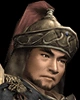 Jiang Qin | Koei Wiki | Fandom
