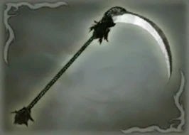 User blog:WanderingAsura/Orochi's Scythes | Koei Wiki | Fandom