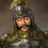 Song Xian | Koei Wiki | Fandom