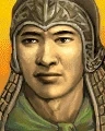 Sun Kuang | Koei Wiki | Fandom