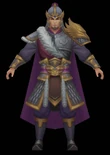 Zhang Xiu | Koei Wiki | Fandom