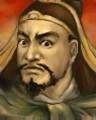 Han Xian | Koei Wiki | Fandom