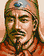 Li Dian | Koei Wiki | Fandom