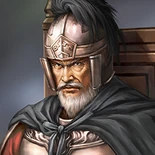 Ding Yuan | Koei Wiki | Fandom