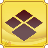 Takeda | Koei Wiki | Fandom