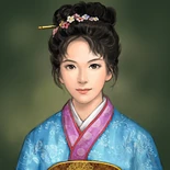 Ganshi | Koei Wiki | Fandom