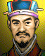 Man Chong | Koei Wiki | Fandom